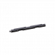280 Card-Lok